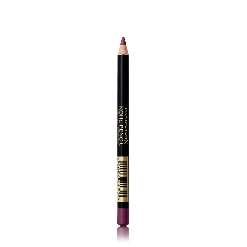 Kohl pencil store